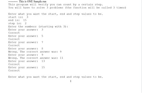 Solved Task 1 25 Pts Extend Class Work Objective