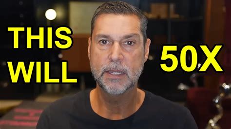 Dont Be Fooled This Is Whats Really Going On With Bitcoin And Crypto