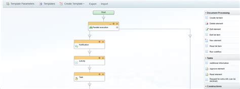 bitrix24 business process automation webbee new zealand bitrix24