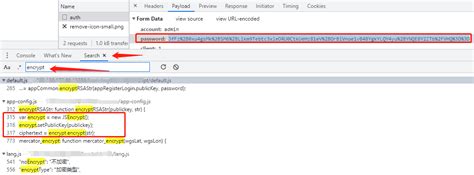 Github Small Earsdes Aessqlscripts Desaesrsa批量加密以及aesdes Sql