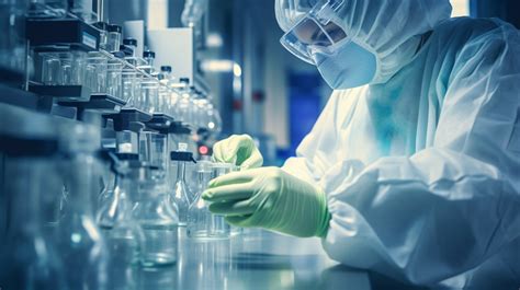 Is Pfizer Inc Pfe The Most Profitable Cheap Stock To Buy Now