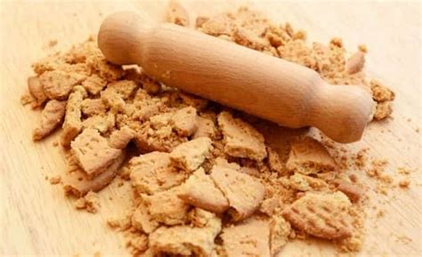 7 Matzo Meal Substitute Ideas For Your Recipes Kitchenvile