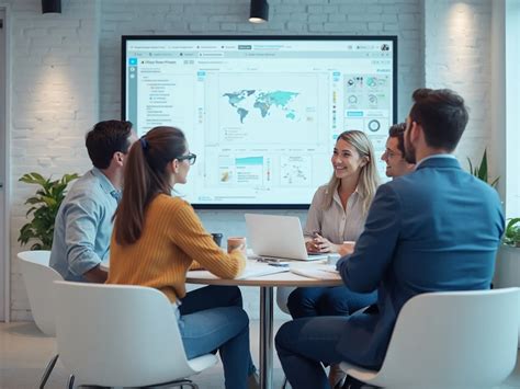what is an api application programming interface understanding its