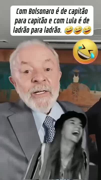 luis motta posted on linkedin