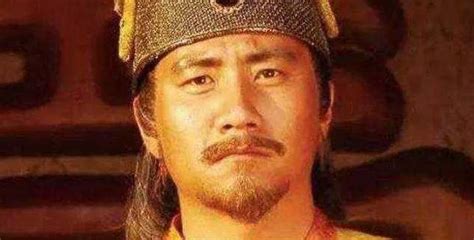 陳友諒坐擁 60萬大軍，為何連攻85天，都打不下洪都城？ 每日頭條