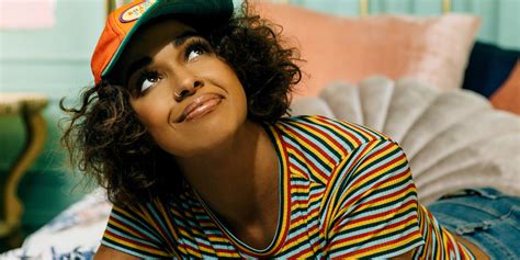Princess Nokia Announces Two New Albums Shares New Songs Listen