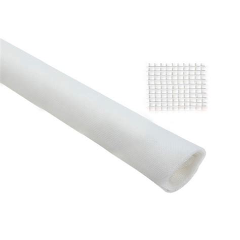 M2 Malla Yeso Fibra Vidrio Blanca Grupo Incera Tienda Online