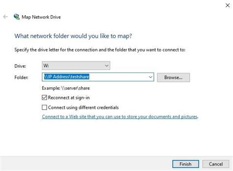 Freenas Smb Cover Unbxtech