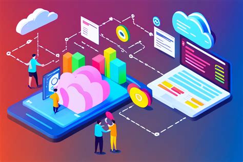 Why Fundingos Salesforce Native Cloud Based Servicing App Is A Game