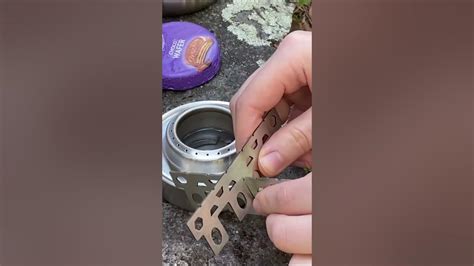 My Forest Hobby Youtube