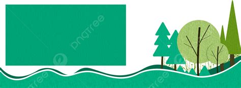 기하학 적 나무 와 식물 집 꽃들 디자인 기하 배경 일러스트 및 사진 무료 다운로드 Pngtree