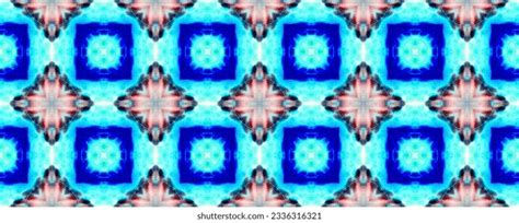 Iranian Tile Brick Photos And Images And Pictures Shutterstock