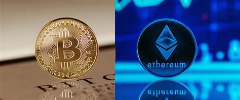 你可以在区块链上存储多少数据？ Foresight News