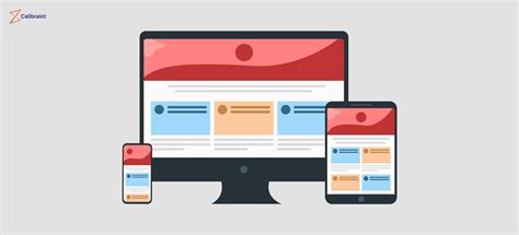The Spellbinding Evolution Of UI UX Design The Epic History