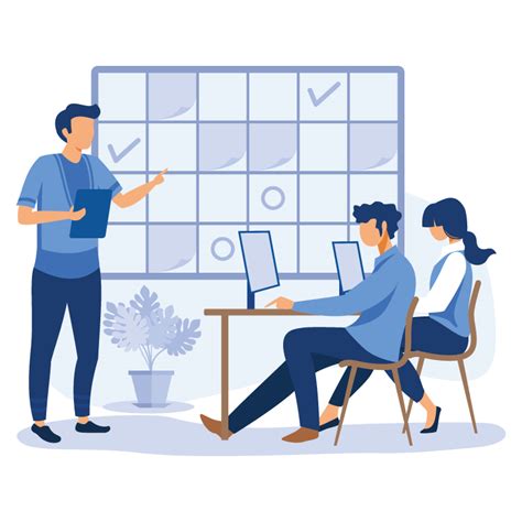 Biomarker Testing Resources Toolkit Ncta Cancer