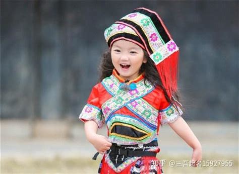 宝宝起名：姓周的女孩取什么名字好听又可爱？ 知乎