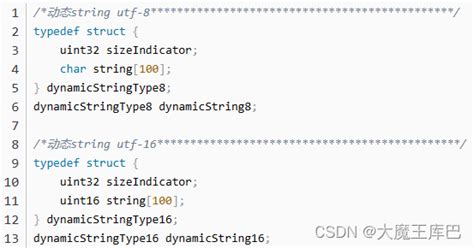 Some Ip Some Ip Someip Payload Csdn