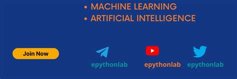 Learn Python Programming Yoors