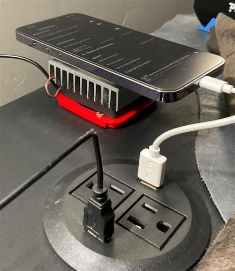 Roon Arc And Iphone Offline Music Apple Ipad And Iphone Roon Labs Community