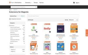 Magento Vs WooCommerce Which One Is Better Comparison
