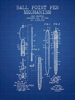 पन क आवषकर कब और कसन कय