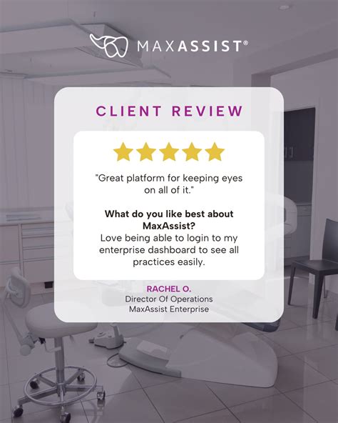 Maxassist You Might Know Us As Recallmax But Weve Taken A Big Step Forward And Are Excited