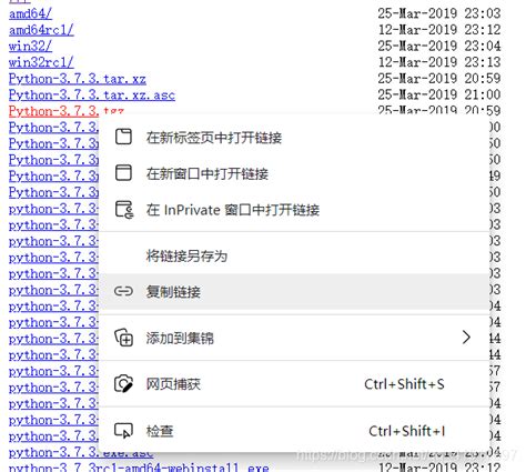 linux安装python3 服务器是否都自带python csdn博客