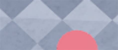 Weird Lighting Glitch Building Support Developer Forum Roblox