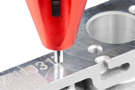 Scribe Cnc Machine Lathe Part Marking Tools Scribe Cnc Machine Lathe Part Marking Tools