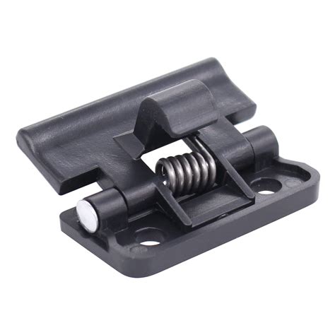 Motoku Center Console Lid Lock Latch For Toyota 4runner Corolla Camry