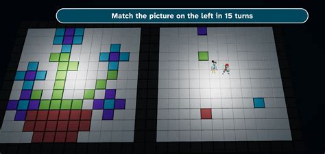 Collaborative Canvas File Moddb