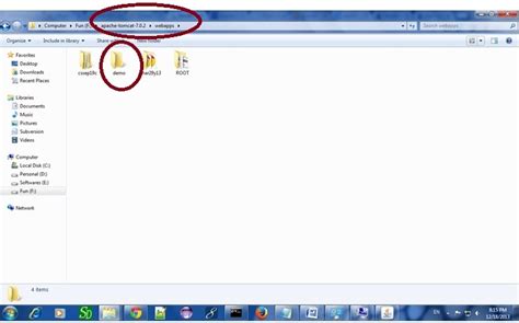 Servlet Example Tpoint Tech