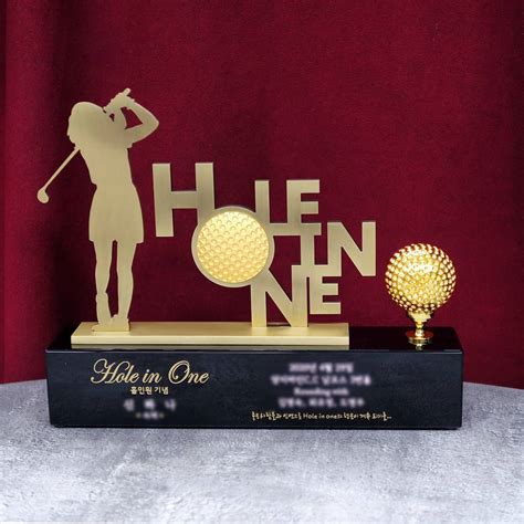 거산기획 상패 트로피 전문제작업체 서울 종로 거산기획입니다 공장을 직접 운영하고 있어서 빠른