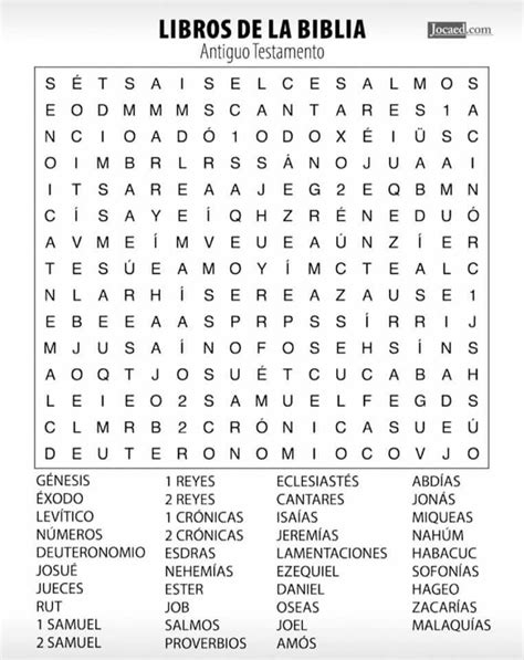 Ansiedad Sopa De Letras Artofit