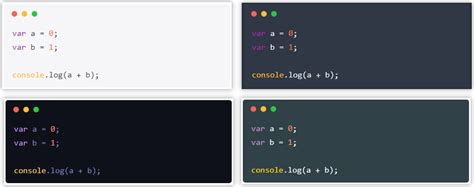 新手进阶 Hexo Theme Stun