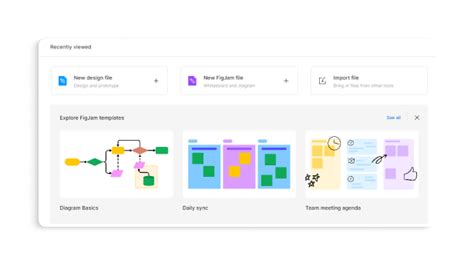 Using Figma For Web Design A Detailed Walkthrough TDP