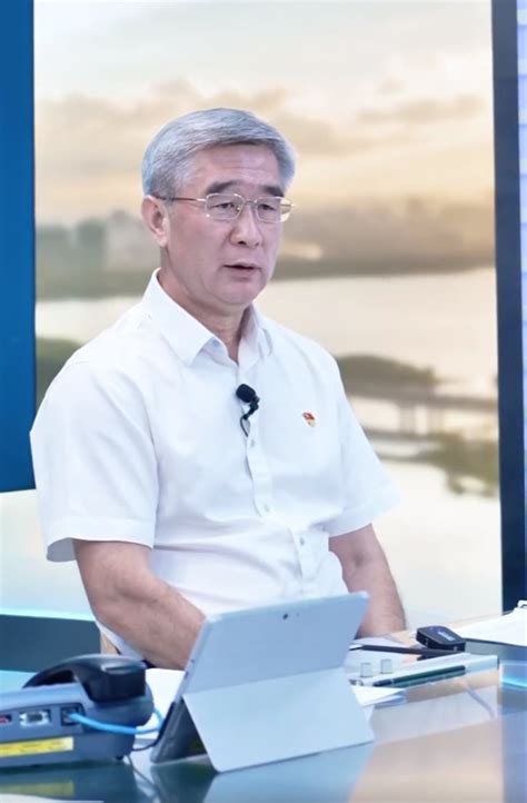 深圳口岸办︰新皇岗口岸2026年投入使用 研实施合作查验一次放行模式 星岛日报