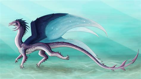 Queen Aava By Umunschaas On Deviantart