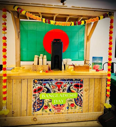 Golam F Mainuddin On Linkedin Barclays Diversityequatyandinclusion