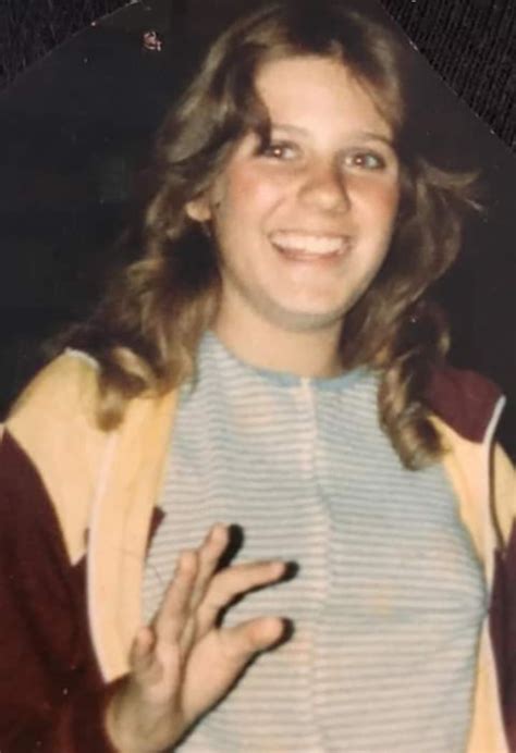 Remember Reesa Dawn Trexler R I P