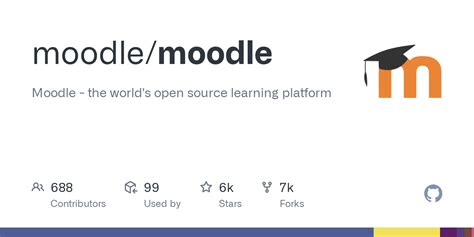 Moodlefilephp At Main · Moodlemoodle · Github