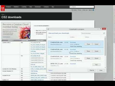 Adobe Genuine Software Verification Failure Cs6 Windows 8 Koreacrack