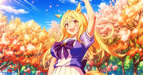 Pixivsakurafestival2024 無題 眠猫のイラスト Pixiv
