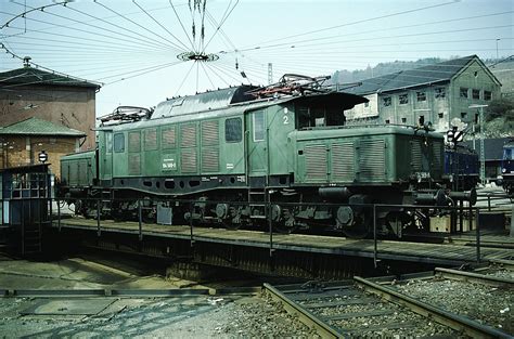 Würzburg Bw Bahnbilder von W H Brutzer Flickr