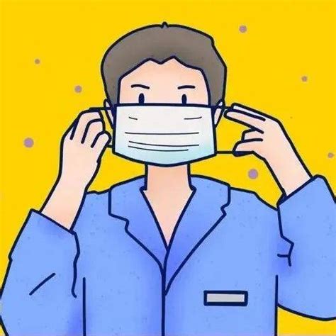 防疫常识再提醒！防控接种王琼