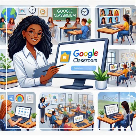 구글 클래스룸 수업 삭제 보관 방법 알아보기