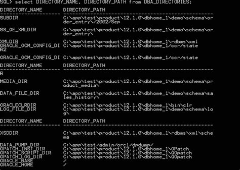 Oracle Transportable Database From Windows To Linux Oracledbwr