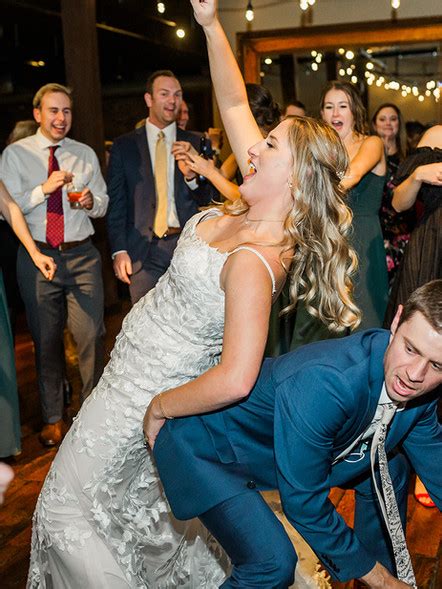 Photos And Videos Matt Baer Media