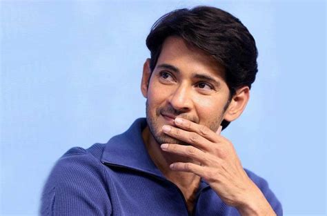 మహేష్ గురించి ఇలాంటి న్యూసా అస్సలు ఊహించి ఉండరు Telugu Cinema