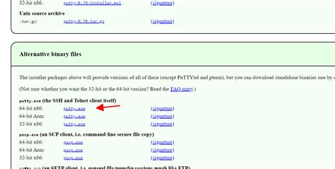 Helpdesk iNET Trang hỗ trợ dịch vụ của iNET